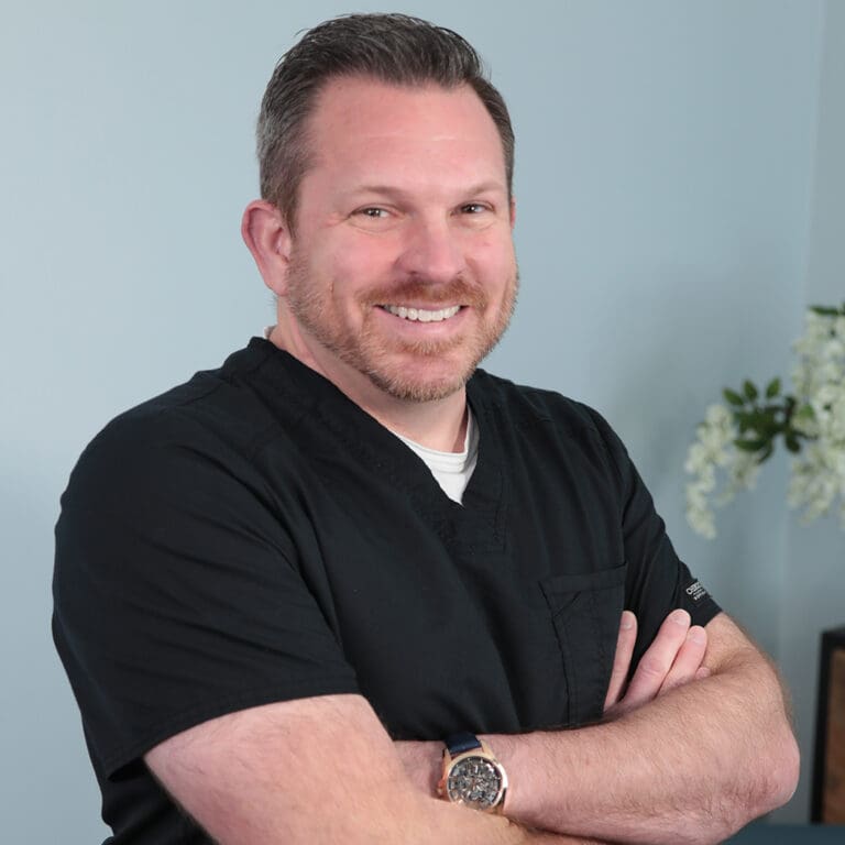 North Tarrant Oral & Maxillofacial Surgery | Home